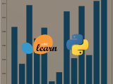 Feature Selection Using Scikit Learn In Python The Python Code