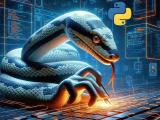 How To Implement 2fa In Python The Python Code
