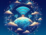 How To List Wi Fi Networks In Python The Python Code