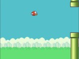 How To Make A Flappy Bird Game In Python The Python Code