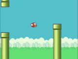 How To Make A Flappy Bird Game In Python The Python Code