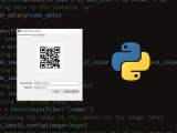 How To Make A Real Time Gui Spelling Checker In Python The Python Code