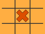 How To Build A Tic Tac Toe Game In Python The Python Code