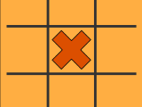 How To Build A Tic Tac Toe Game In Python The Python Code