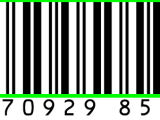 How To Make A Barcode Reader In Python The Python Code