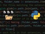 How To Print Variable Name And Value In Python The Python Code