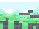 How To Create A Platformer Game In Python The Python Code