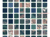 Satellite Image Classification Using Tensorflow In Python The Python Code
