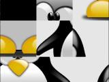 How To Create A Slide Puzzle Game In Python The Python Code