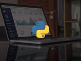 How To Get Domain Name Information In Python The Python Code