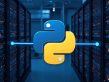 How To Build A Tcp Proxy With Python The Python Code