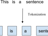 Tokenization Stemming And Lemmatization In Python The Python Code