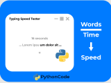 Python Tkinter Editing A Text Box Using A Button How To Add A Checkbox