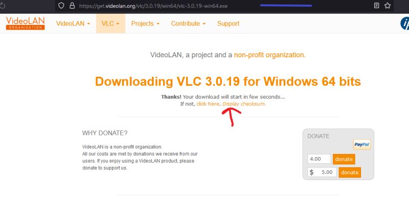 How To Verify File Integrity In Python The Python Code - Best Gradient Textures in Desktop
