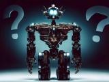 Visual Question Answering With Transformers In Python The Python Code