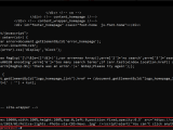 How To Make An Http Proxy In Python The Python Code