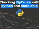How To Plot Weather Temperature In Python The Python Code