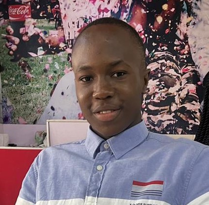 Rilwan Edun On Linkedin Python Api Development Comprehensive Course - Amazing 8K Dark Pictures | Free Download