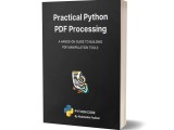 The Python Code Python Programming Tutorials Programming Tools Recipes