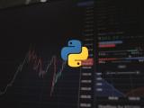 Financial Modelling In Python Download Roominmotion