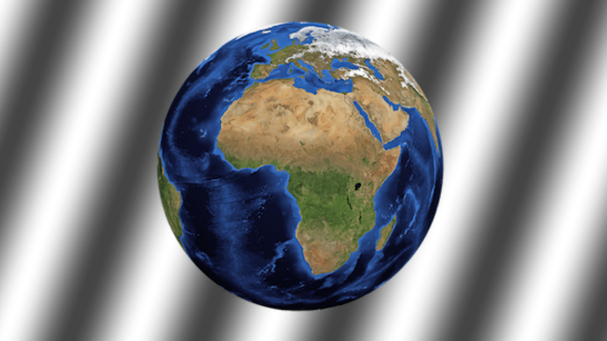 2D Fourier transform in Python: Create any image using only sine functions