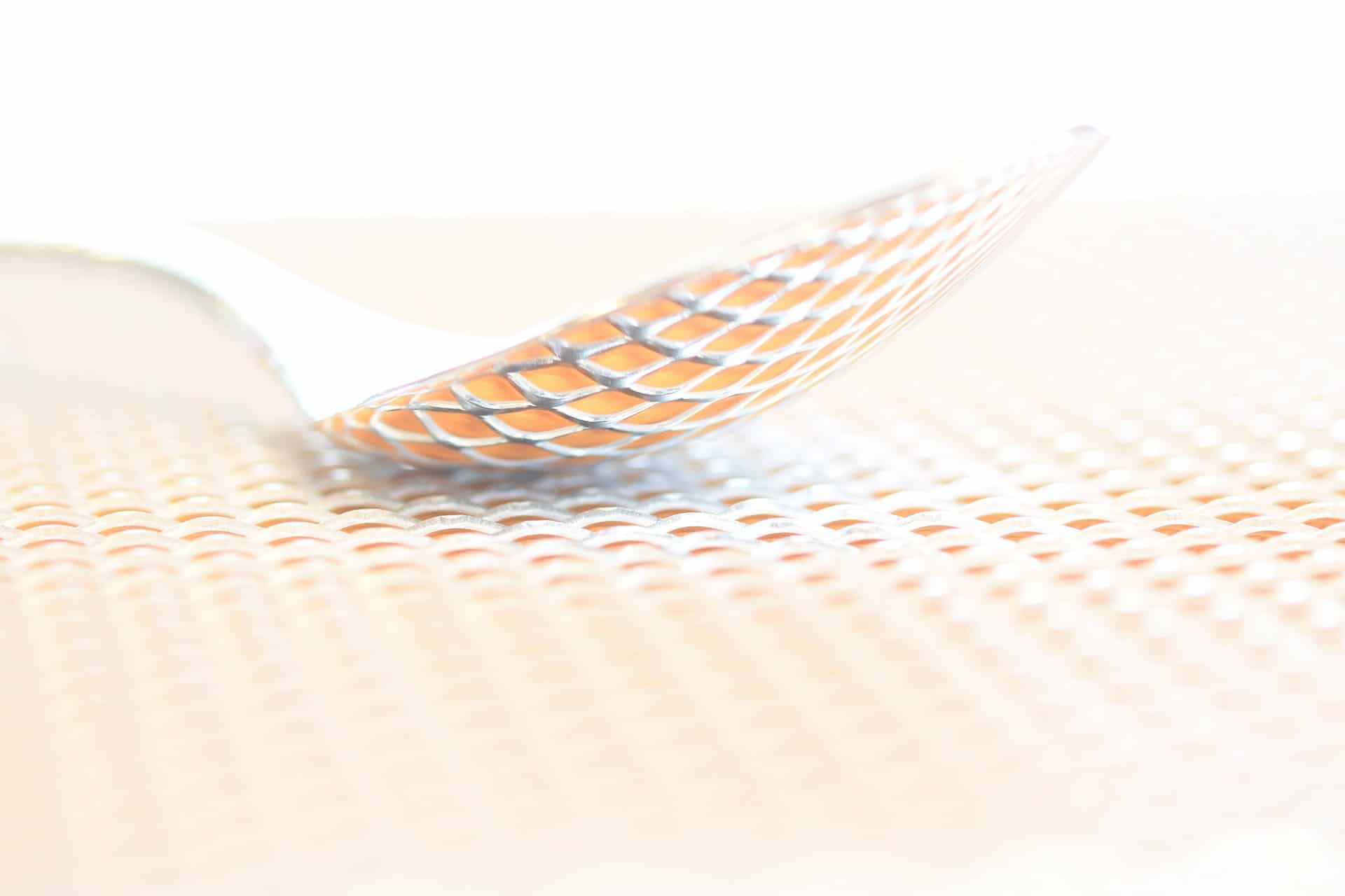 numpy.meshgrid(): How And When Do You Use It? Are There Alternatives?