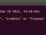 Installing Python3 The Python Guru How To Install Python Programming