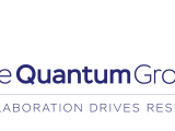 The Quantum Group Collaboration Drives Results