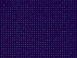 Quantum Startup Atom Computing First To Exceed 1 000 Qubits