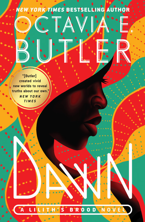 Dawn - Looking Directly Into The Sun; Octavia Butler Book Review