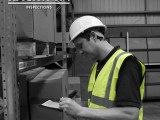 What To Look For In A Warehouse Racking Inspector Rack Group