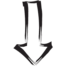 Rad Tech Career Infographic