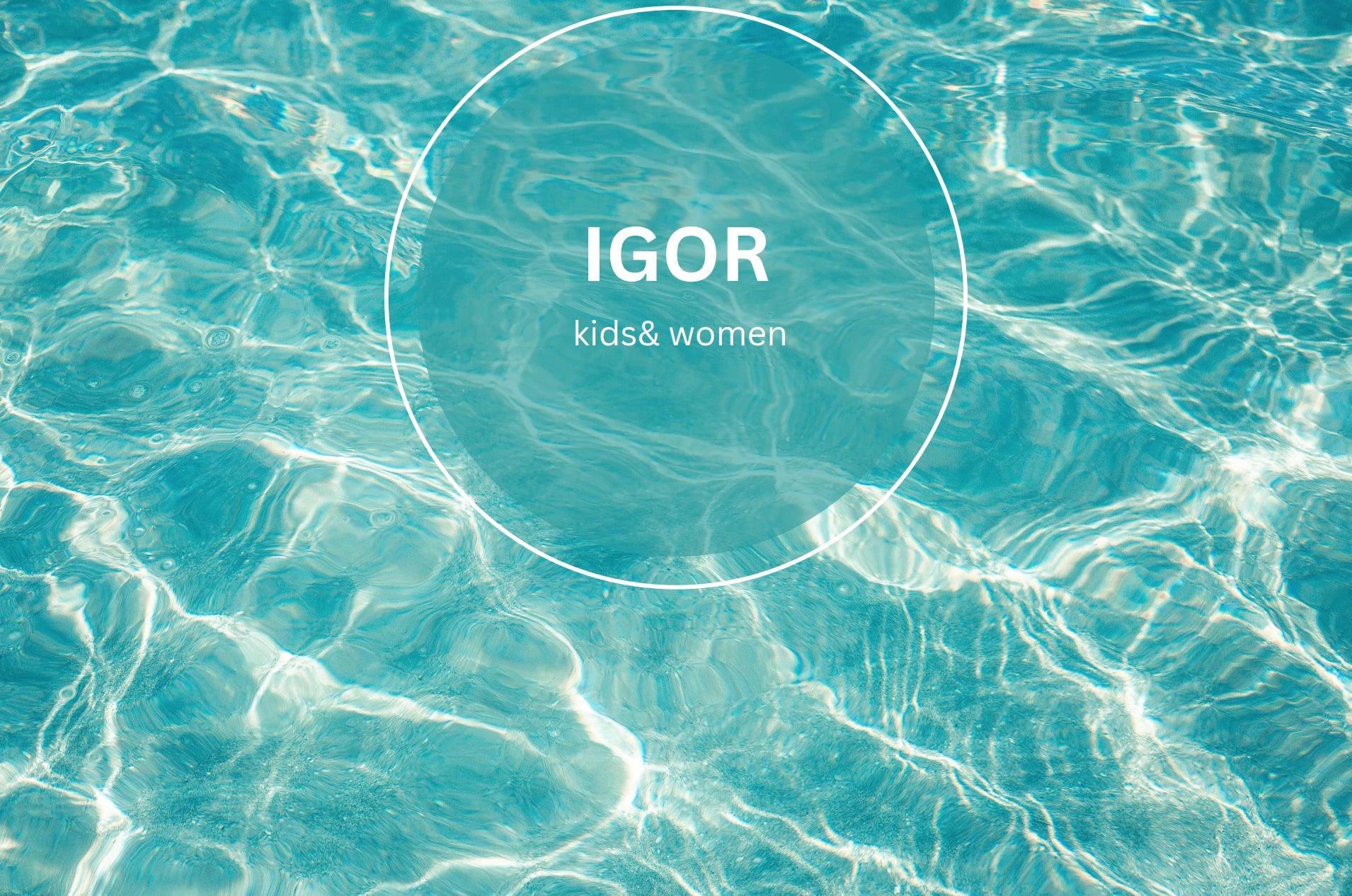 Igor