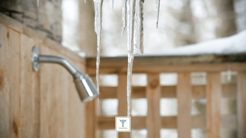 5 Sorprendentes Beneficios de una Ducha Fría: Cómo... 2022 - Therapidya