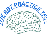 Rbt Competency Assessment Practice Test 2026 Free Mock Scenarios