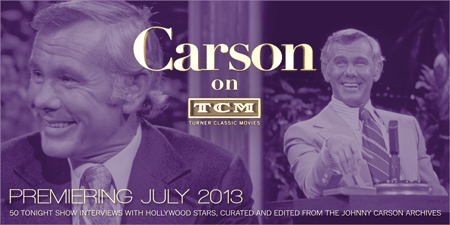 Johnny and the Giants on TCM