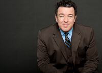 Bemis Director Adam Price