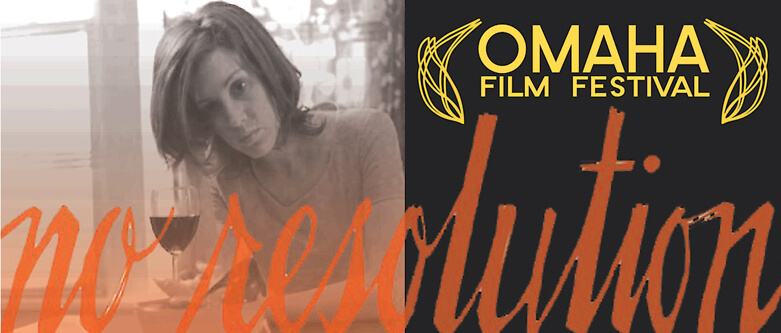 Omaha Film Festival adds spotlight on Nebraska films