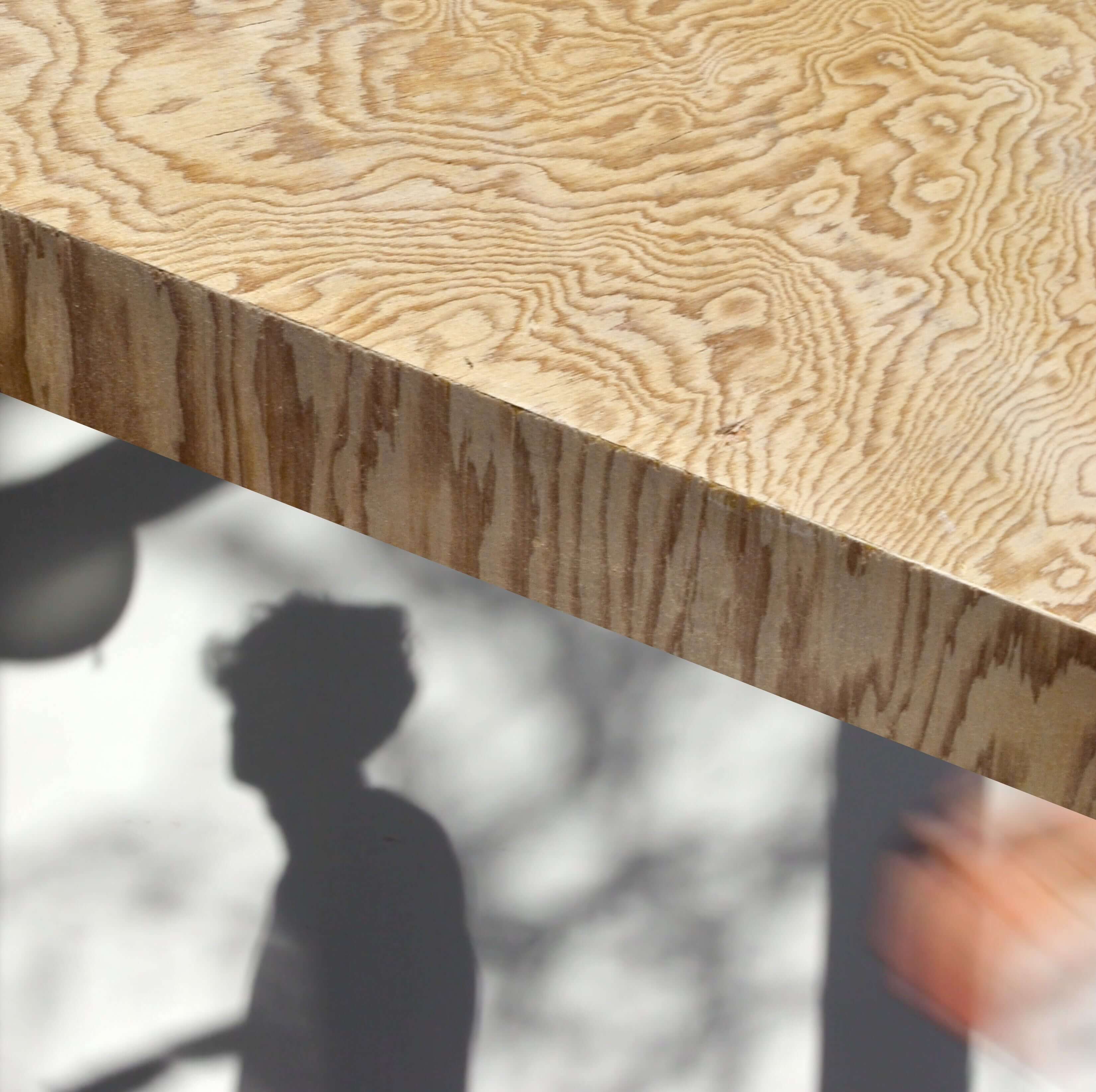 'Invisible Synonyms'