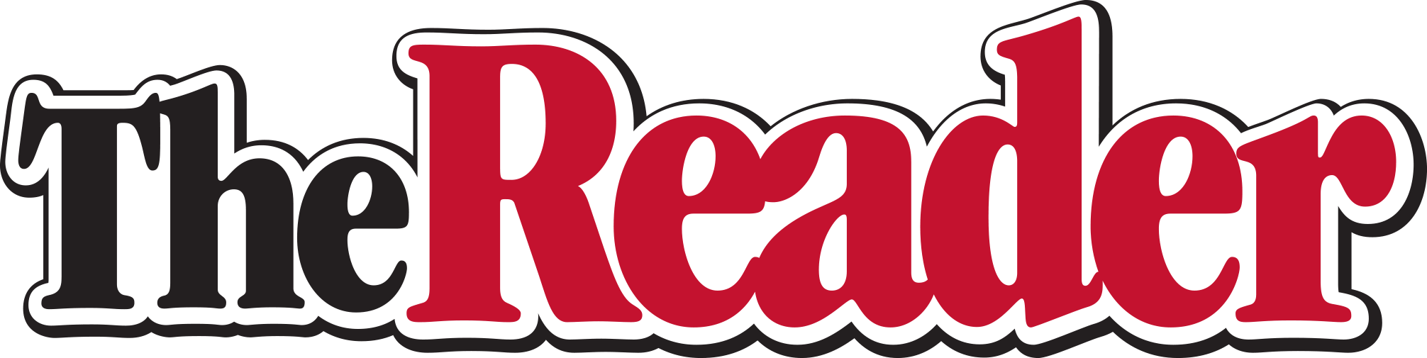 The Reader - Omaha Events, Arts, Entertainment, Food and Local Politics