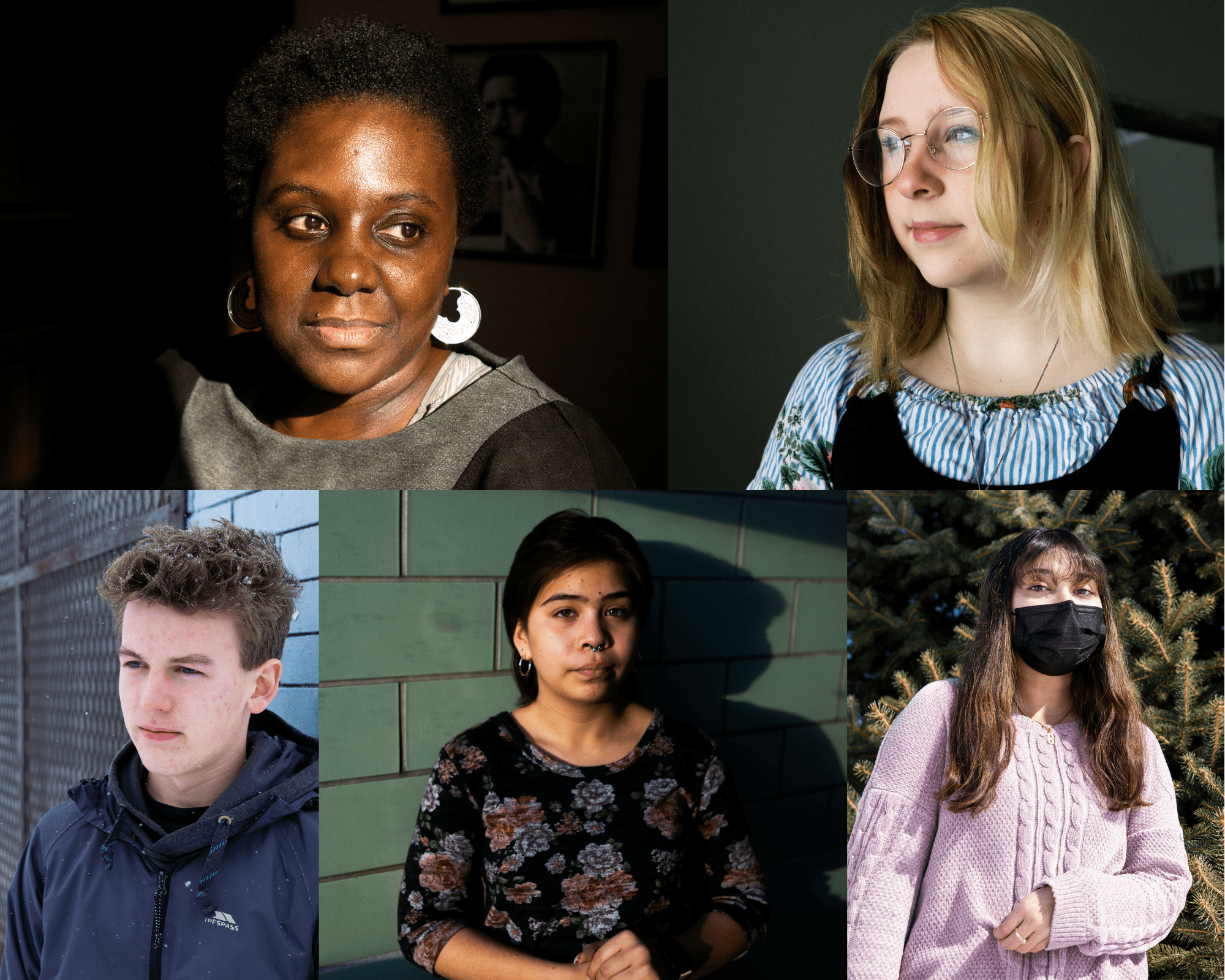 The Fight to Change Social Studies in Nebraska - The Reader