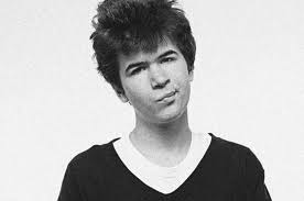 Ivo Graham Archives - The Real Chrisparkle