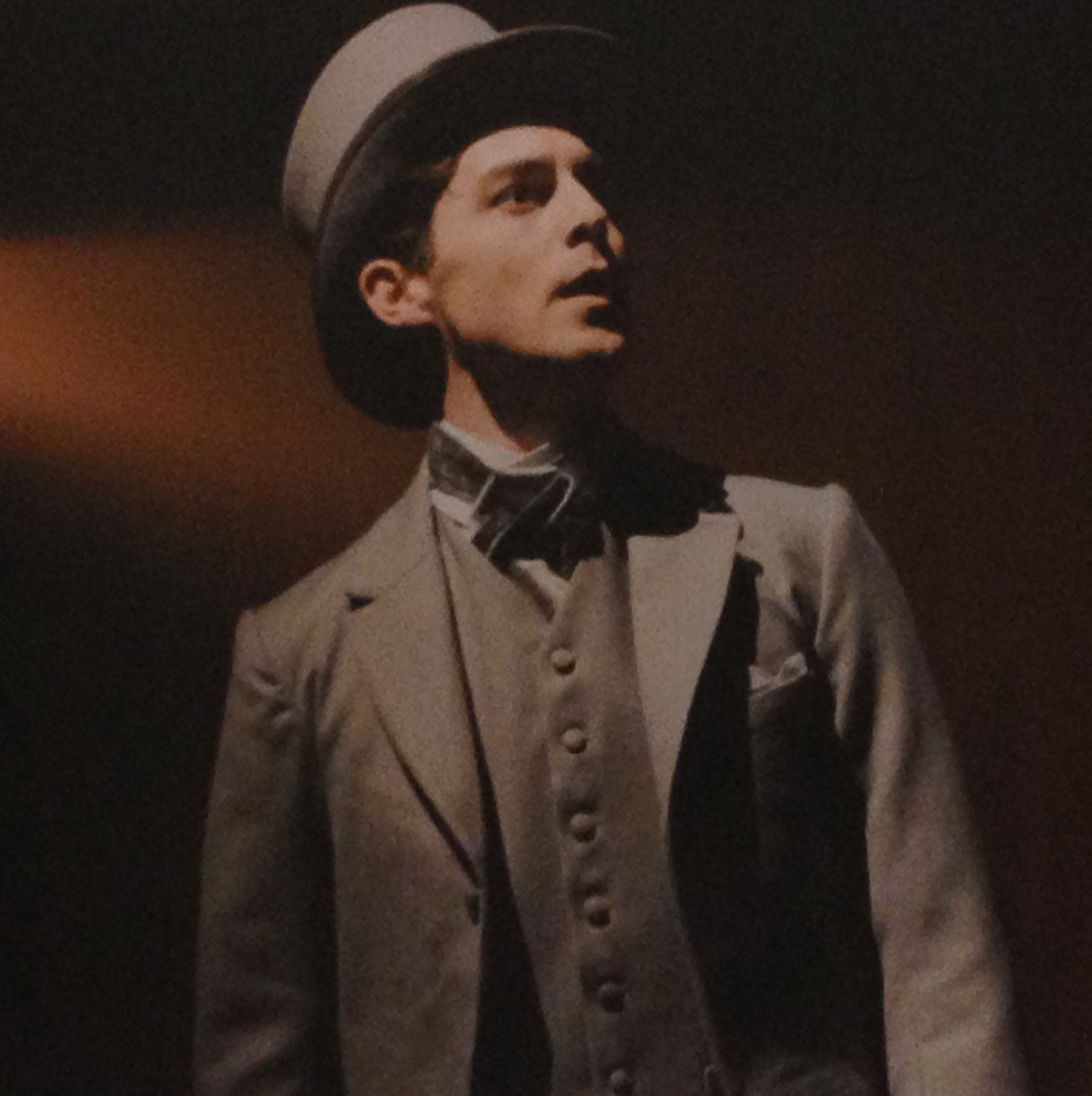 RIchenda Carey Archives - The Real Chrisparkle