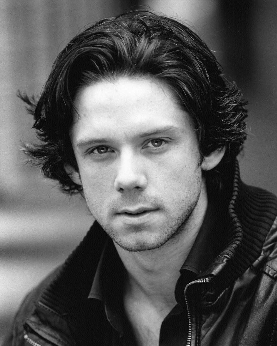 Review – A Chorus Line – revisited – again – London Palladium, 17th ...