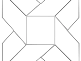 Cubic Hub