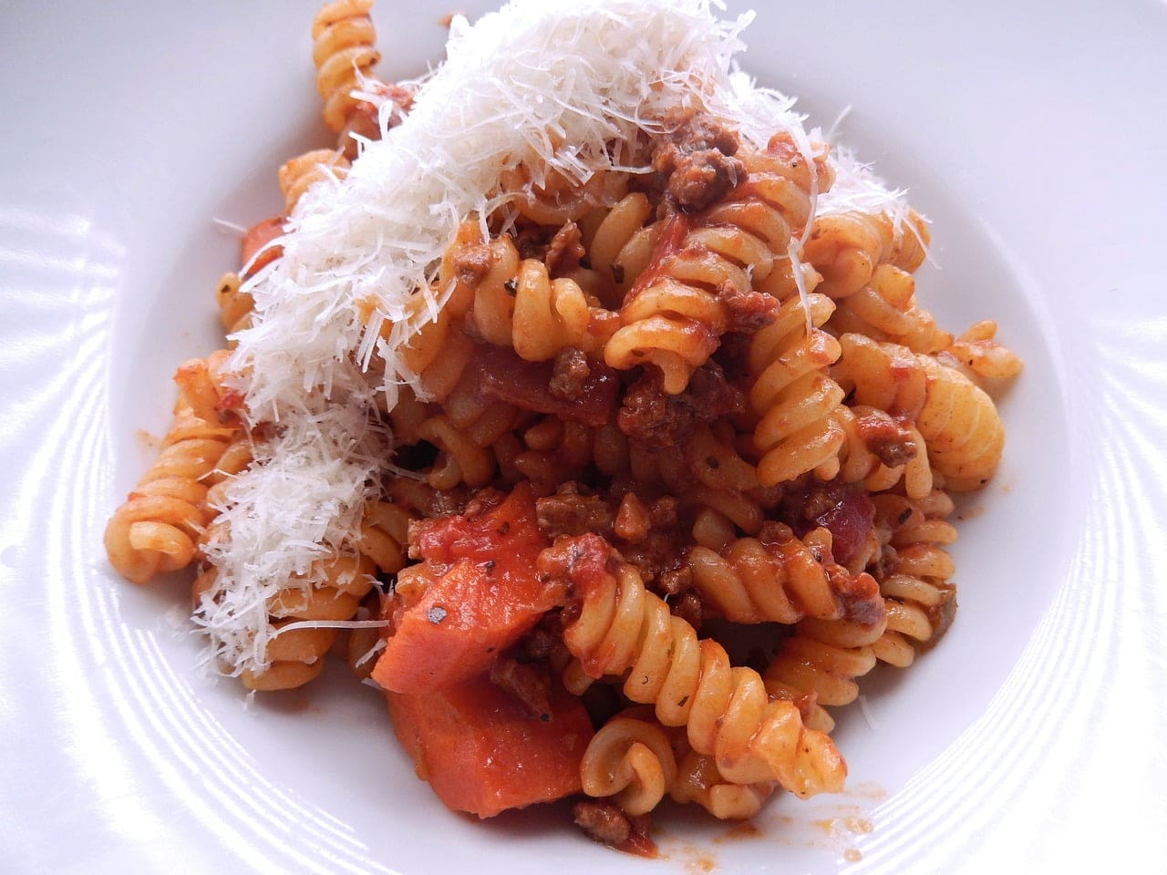 Beef Stroganoff Recipe - The Recipe Website - Russian Perfection