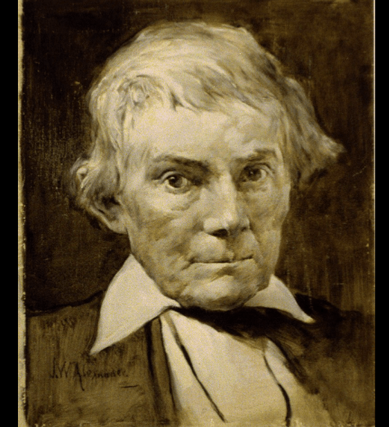 Refuting the Lost Cause Argument of Alexander Stephens: What About the ...