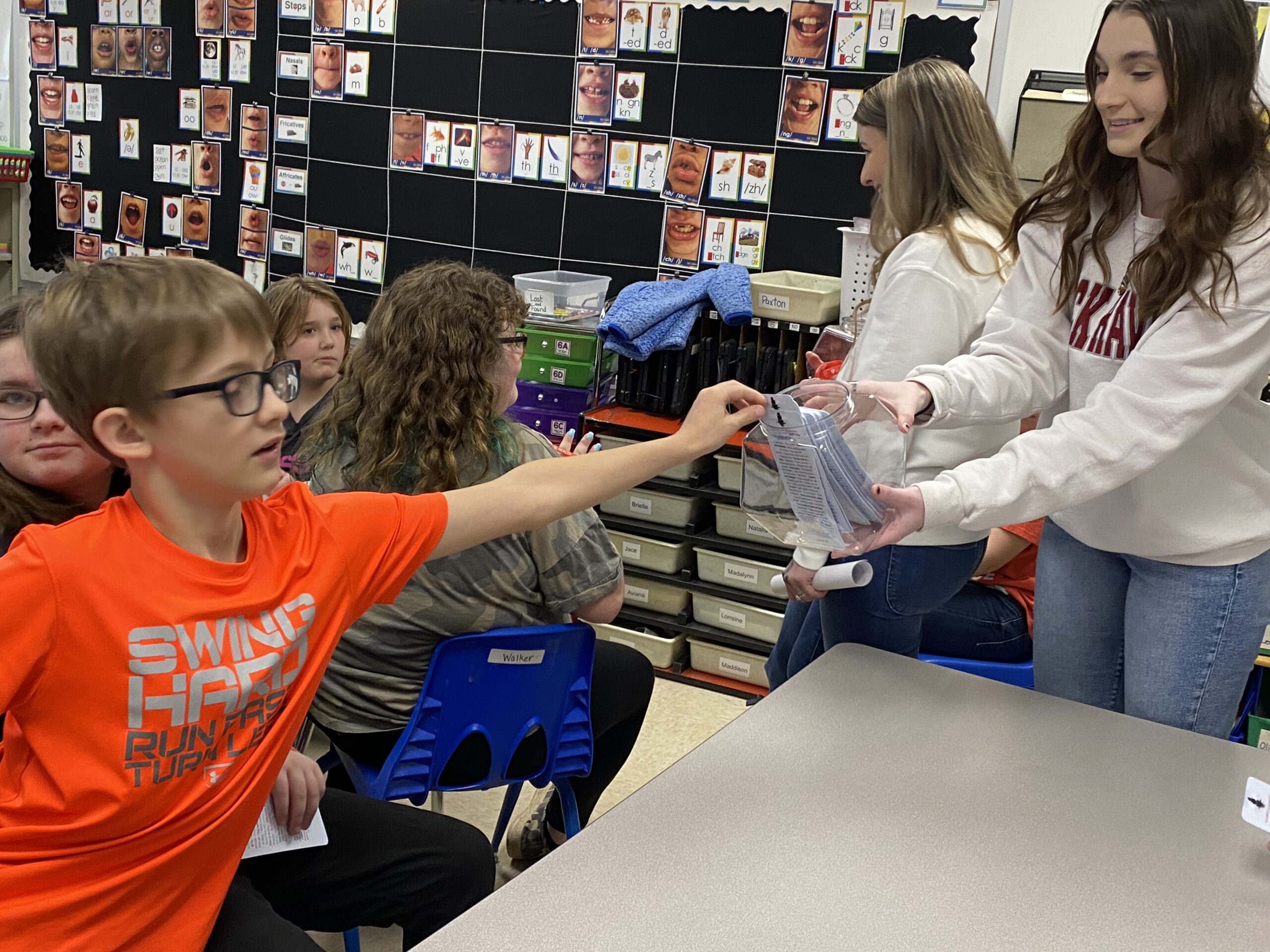 CD2 – The Record Online