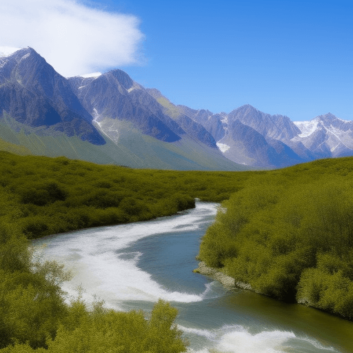 Tortuous: Unraveling the Meaning of a Complex Word