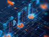Data Science Vs Computer Science The Remote Group